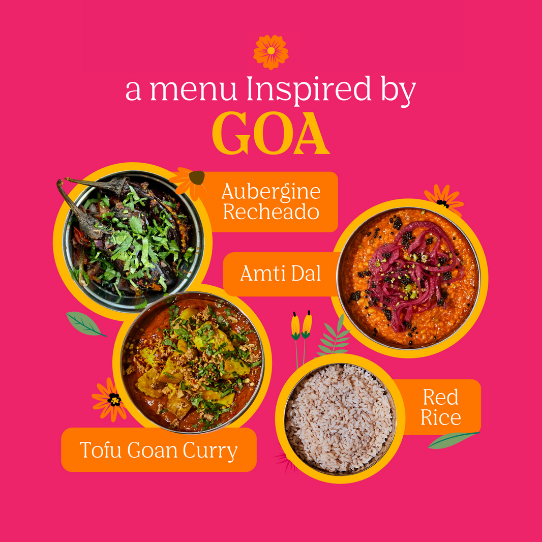 DabbaDrop - Zero Waste Takeaway – DabbaDrop