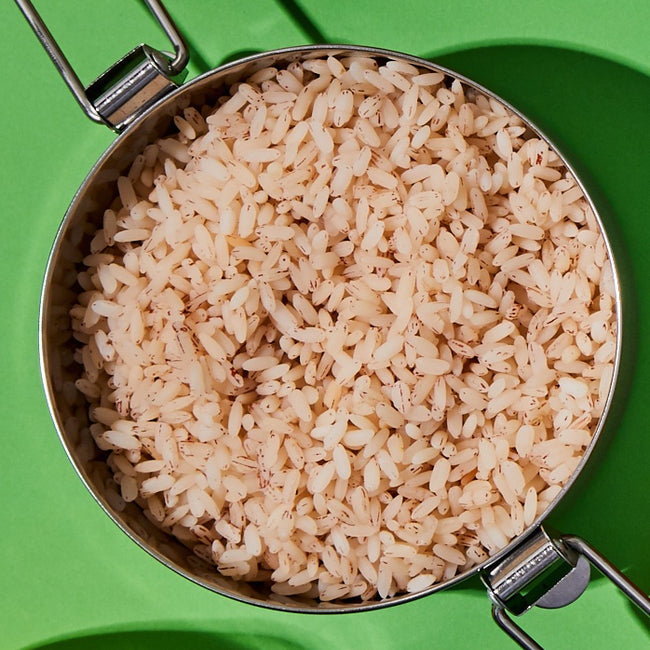 Sign Up – DabbaDrop